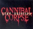 Worm Infested | Discografía de Cannibal Corpse - LETRAS.COM
