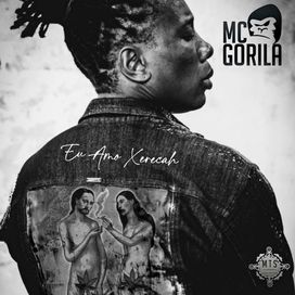 Chei de Sal | Discografía de MC Gorila - LETRAS.COM