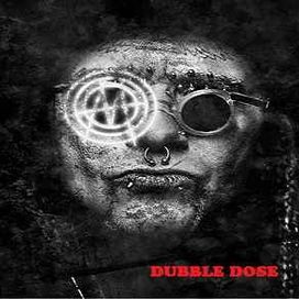 Relapse RemiXXX | Discografia de Ministry - LETRAS.MUS.BR