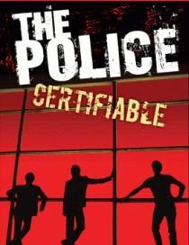 The Police - LETRAS.COM (111 canciones)