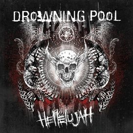 Desensitized | Discografía de Drowning Pool - LETRAS.COM