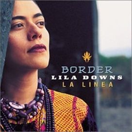 Lila Downs - LETRAS.COM (78 canciones)