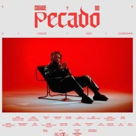 ICARUS | Discografia de BK' - LETRAS.MUS.BR
