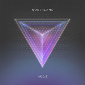 Obsidian | Discografía de Northlane - LETRAS.COM