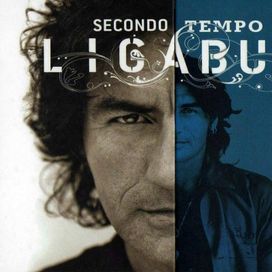 Miss mondo | Discografía de Luciano Ligabue - LETRAS.COM