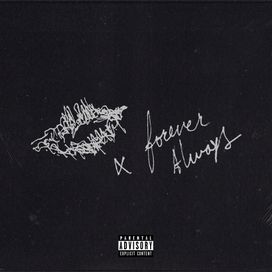 Summer Mixtape | Discografia de The Driver Era - LETRAS.MUS.BR