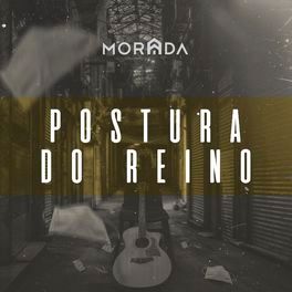 Morada - LETRAS.MUS.BR