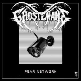 N / O / I / S / E | Discografía de GHOSTEMANE - LETRAS.COM