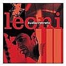 Leoni fotos (7 fotos) - LETRAS.MUS.BR