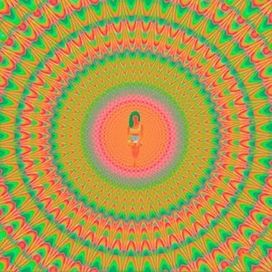 Sail Out | Discografía de Jhené Aiko - LETRAS.COM