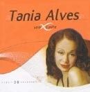 Sem Limite: Tania Alves | Discografía de Tânia Alves - LETRAS.COM