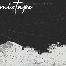 Cybertapes | Discografía de Yung Lixo - LETRAS.COM