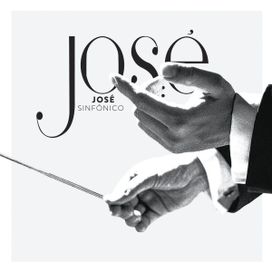 José José - LETRAS.COM (167 canciones)
