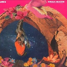 Liniker - LETRAS.MUS.BR