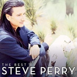 Greatest Hits Five Unreleased | Discografía de Steve Perry - LETRAS.COM
