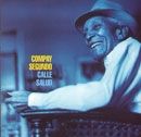 Compay Segundo - LETRAS.COM (54 canciones)