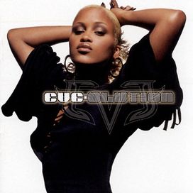 Let There Be Eve...Ruff Ryders' First Lady | Discografía de Eve ...