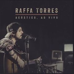 Raffa Torres - LETRAS.MUS.BR
