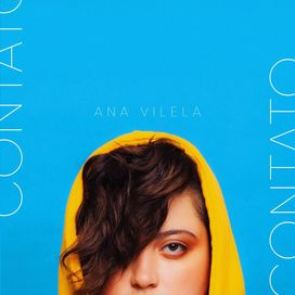 Vento Ventania | Discografia de Ana Vilela - LETRAS.MUS.BR