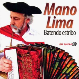 Mano Lima fotos (4 fotos) - LETRAS.COM