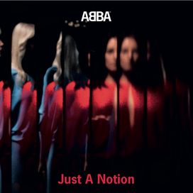 ABBA - LETRAS.COM (174 canciones)