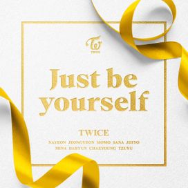 TWICE - LETRAS.COM (208 canciones)