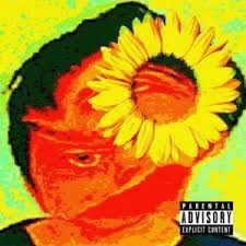 Cybertapes | Discografia de Yung Lixo - LETRAS.MUS.BR