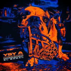 YSYSMO | Discografia de YSY A - LETRAS.MUS.BR