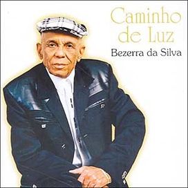 Justiça Social | Discografía de Bezerra da Silva - LETRAS.COM