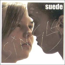 Autofiction | Discografía de Suede - LETRAS.COM