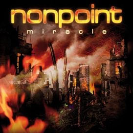 Statement | Discografía de Nonpoint - LETRAS.COM