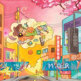 INTER SHIBUYA (FERXXO EDITION) | Discografia de Feid - LETRAS.MUS.BR