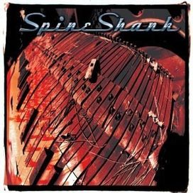 The Height Of Callousness | Discografía de Spineshank - LETRAS.COM