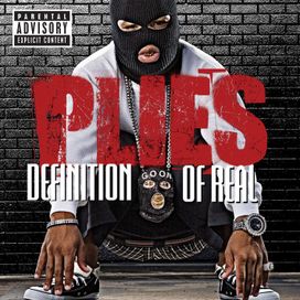 Goon Affiliated | Discografía de Plies - LETRAS.COM