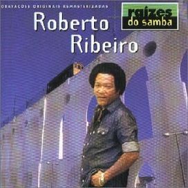 Roberto Ribeiro - LETRAS.MUS.BR