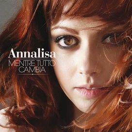 Nali | Discografía de Annalisa Scarrone - LETRAS.COM