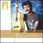 Belchior - LETRAS.MUS.BR
