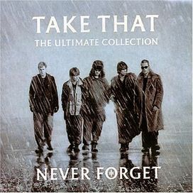Beautiful World | Discografía de Take That - LETRAS.COM