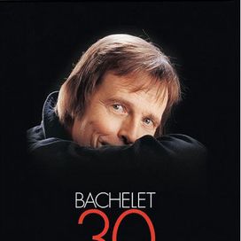 Pierre Bachelet - LETRAS.MUS.BR