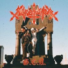 PADRIM | Discografía de FBC - LETRAS.COM