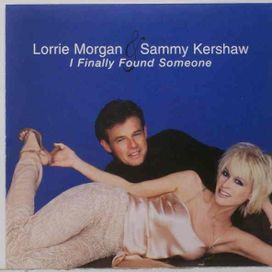 Shakin' Things Up | Discografía de Lorrie Morgan - LETRAS.COM