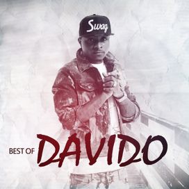 Omo Baba Olowo (O.B.O) - The Genesis | Discografía de Davido - LETRAS.COM