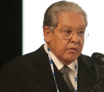 Fernando Brant - LETRAS.MUS.BR
