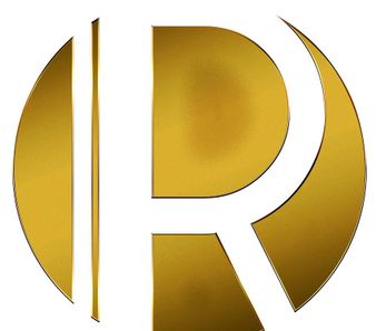 Grupo La Receta - LETRAS.MUS.BR