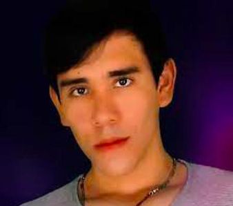 David Delgado - LETRAS.COM (26 canciones)