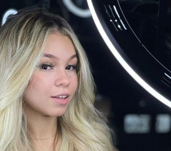 Treyce - LETRAS.COM (2 canciones)