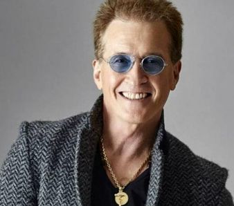 Emmanuel - LETRAS.COM (78 canciones)