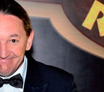 Marquito - LETRAS.COM (1 canción)