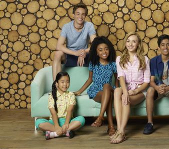 Acampados - LETRAS.COM (2 canciones)