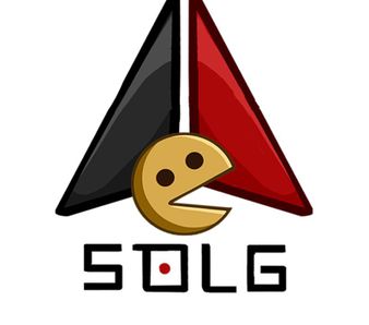 SDLG - LETRAS.MUS.BR